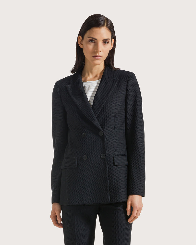 Nuovi Arrivi Seventy | Sito Ufficiale | Seventy Venezia