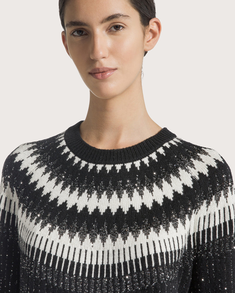 Nuovi Arrivi Seventy | Sito Ufficiale | Seventy Venezia