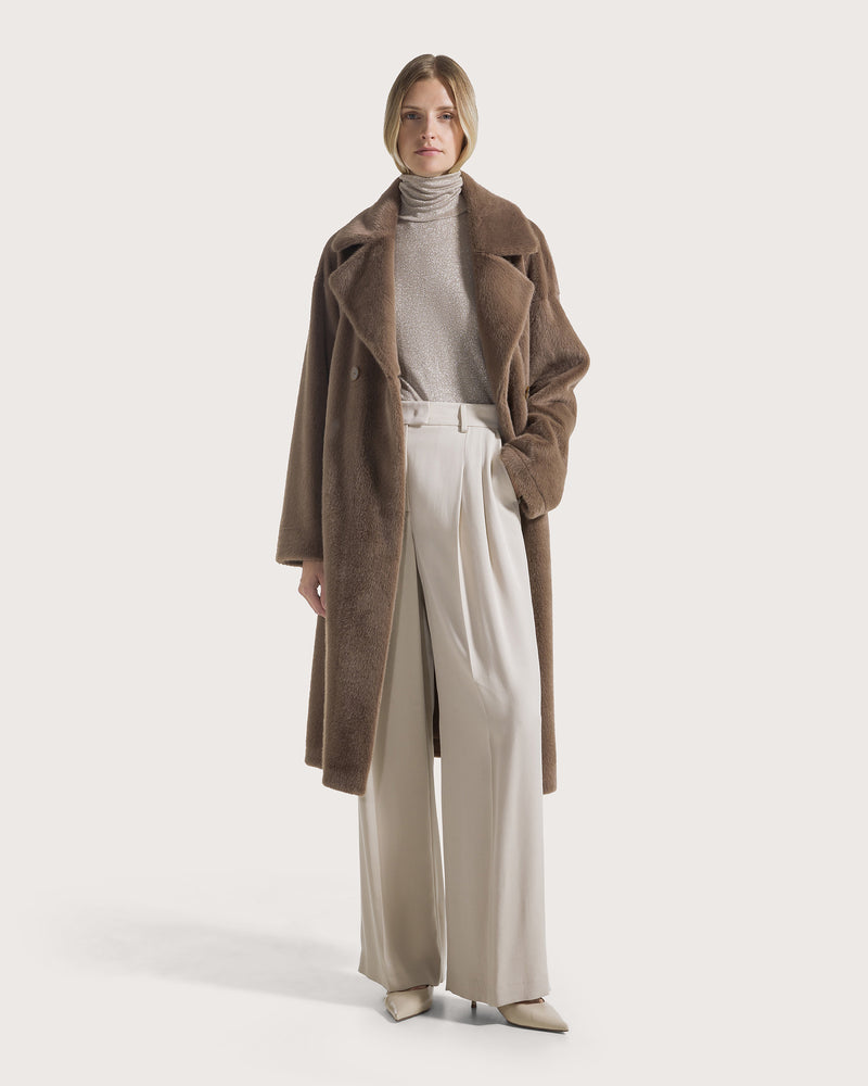 Nuovi Arrivi Seventy | Sito Ufficiale | Seventy Venezia